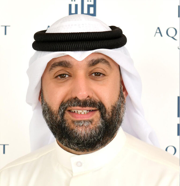 Talal Jassim Mohammad Al-Bahar - Al Tay Hills