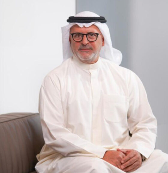 Khaled Esbaitah - Al Tay Hills